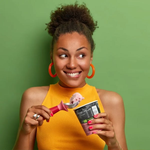 Our Story – Papa Bake