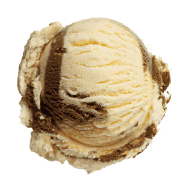 Our Menu 2 – Papa Bake