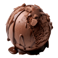 Our Menu 2 – Papa Bake