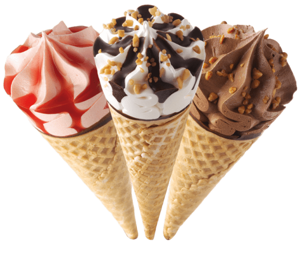 Our Story – Papa Bake