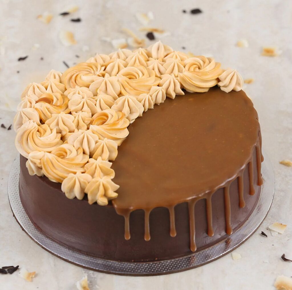 Shop – Papa Bake