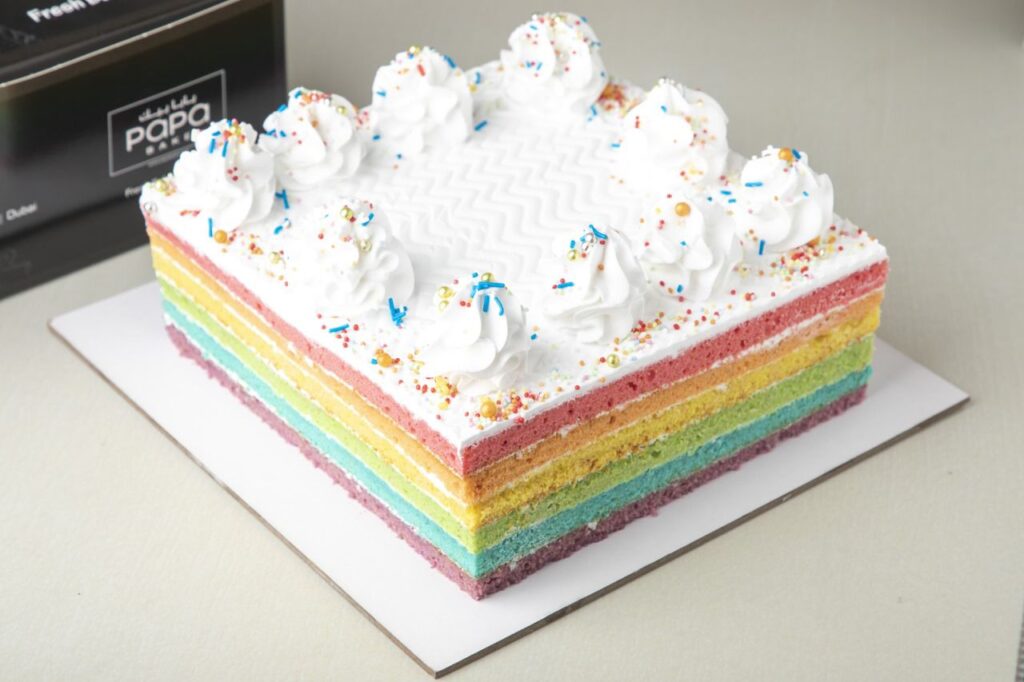 Shop – Page 2 – Papa Bake