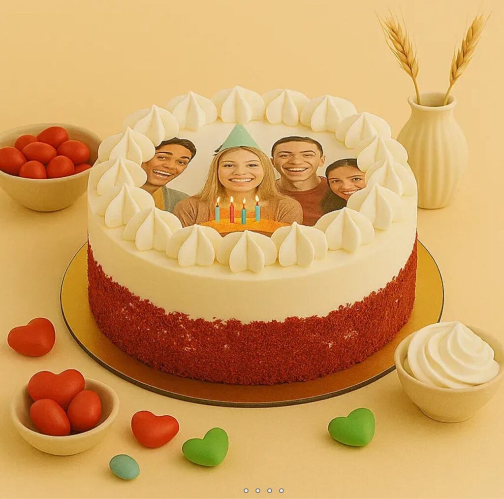 Shop – Page 2 – Papa Bake